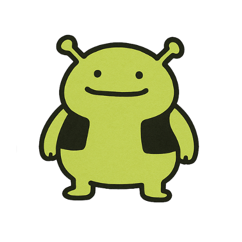 $SHROG - The Swamp Entity | Solana Meme Token